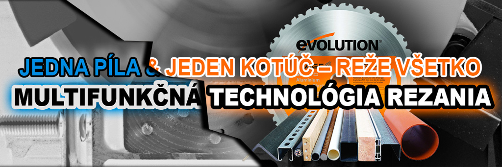 Multi Evolution Rage, Hurtík